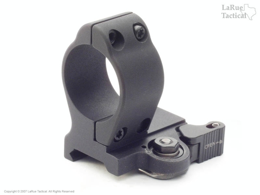 LaRue Tactical Aimpoint Micro Mount, LT751 - LaRue Tactical