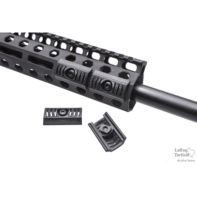 Rail Covers - LaRue Tactical