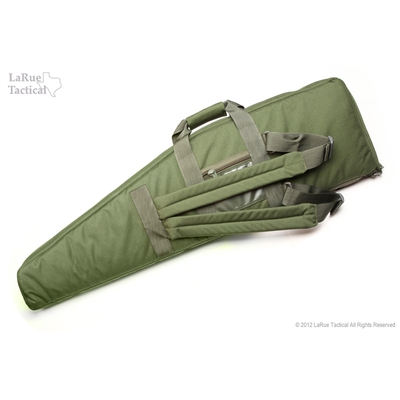 Soft Cases - LaRue Tactical