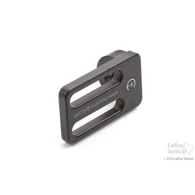 Sling Mounts - LaRue Tactical