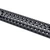 Stealth 2.0 Receiver and Handguard - LaRue Tactical