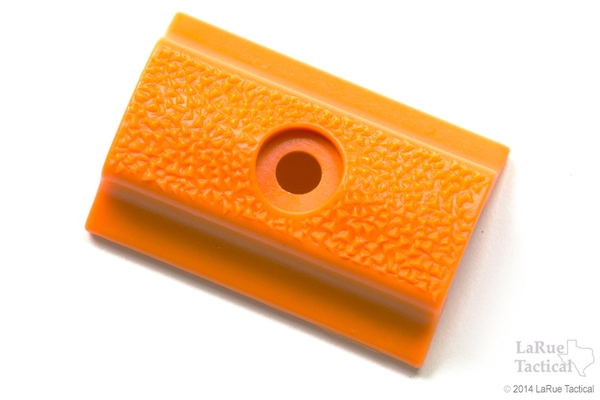 LaRue Tactical RISR™ (Reciprocating Inline Stock Riser) - LaRue Tactical