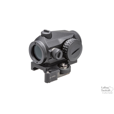 LaRue Tactical