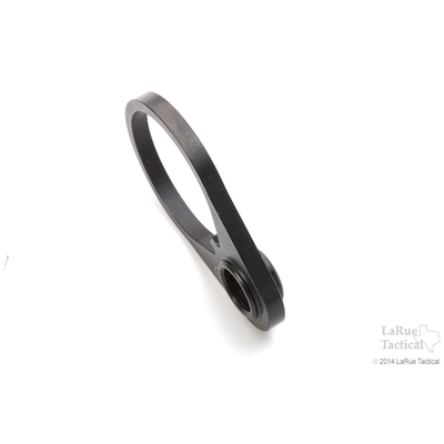 Sling Mounts - LaRue Tactical