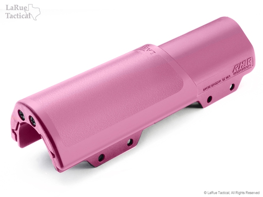 LaRue Tactical RISR™ (Reciprocating Inline Stock Riser) - LaRue Tactical