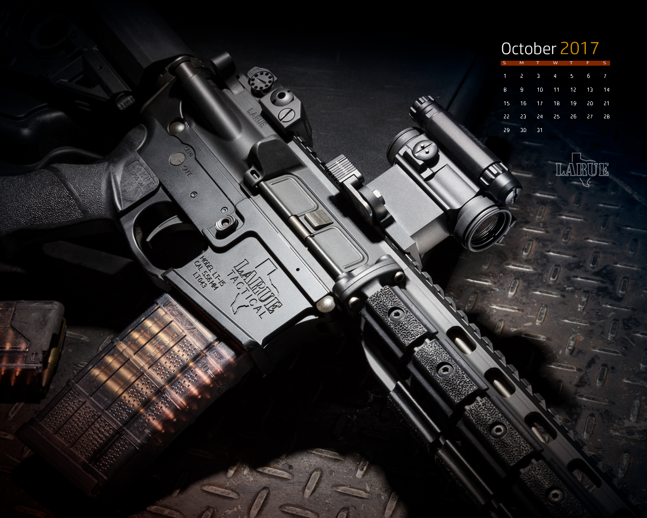 Ar 15 Wallpaper Iphone