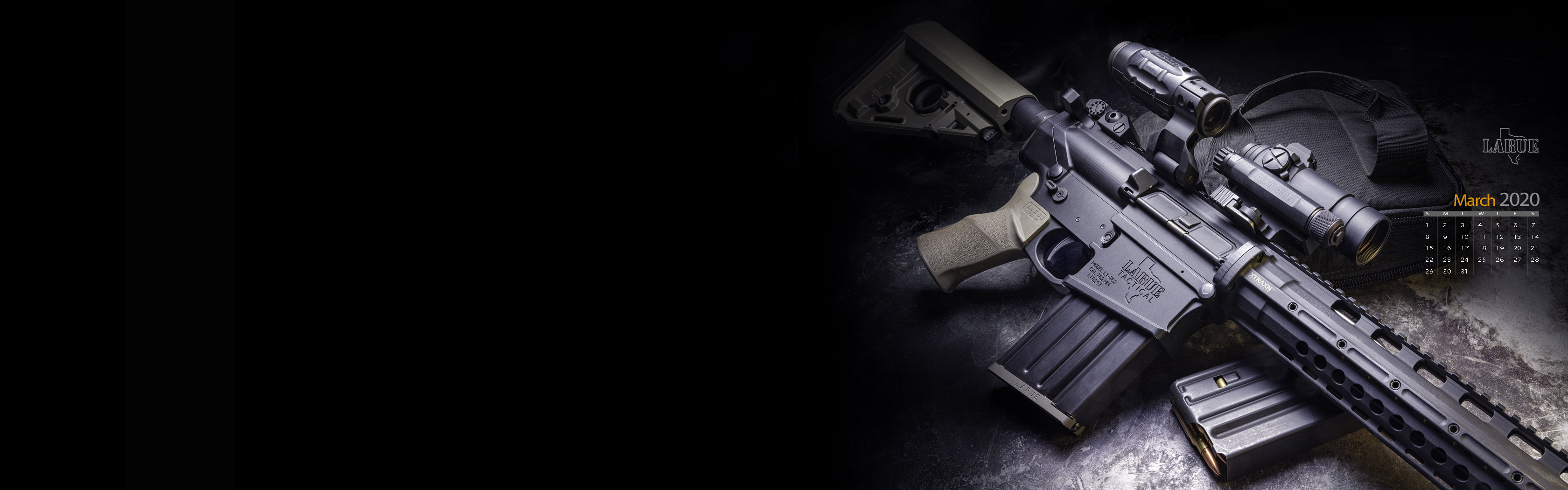 Tactical Wallpapers 1920x1080