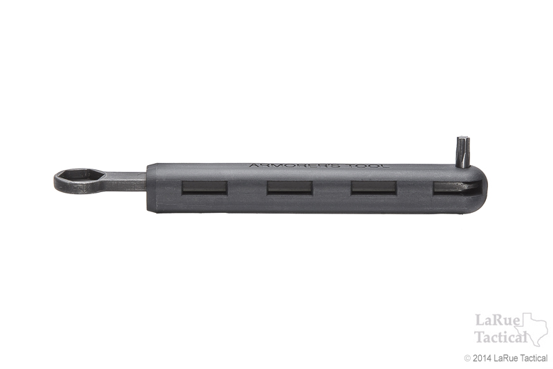 LaRue Tactical Armorers Tool - LaRue Tactical