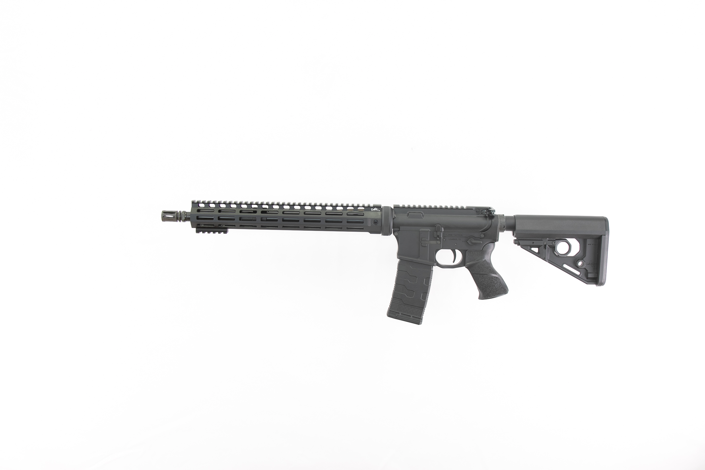 LT15 5.56 - LaRue Tactical