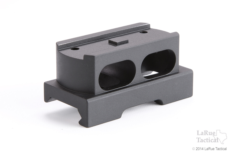 LaRue Tactical Aimpoint Micro Mount LT660, LT660HK or LT661 - LaRue ...