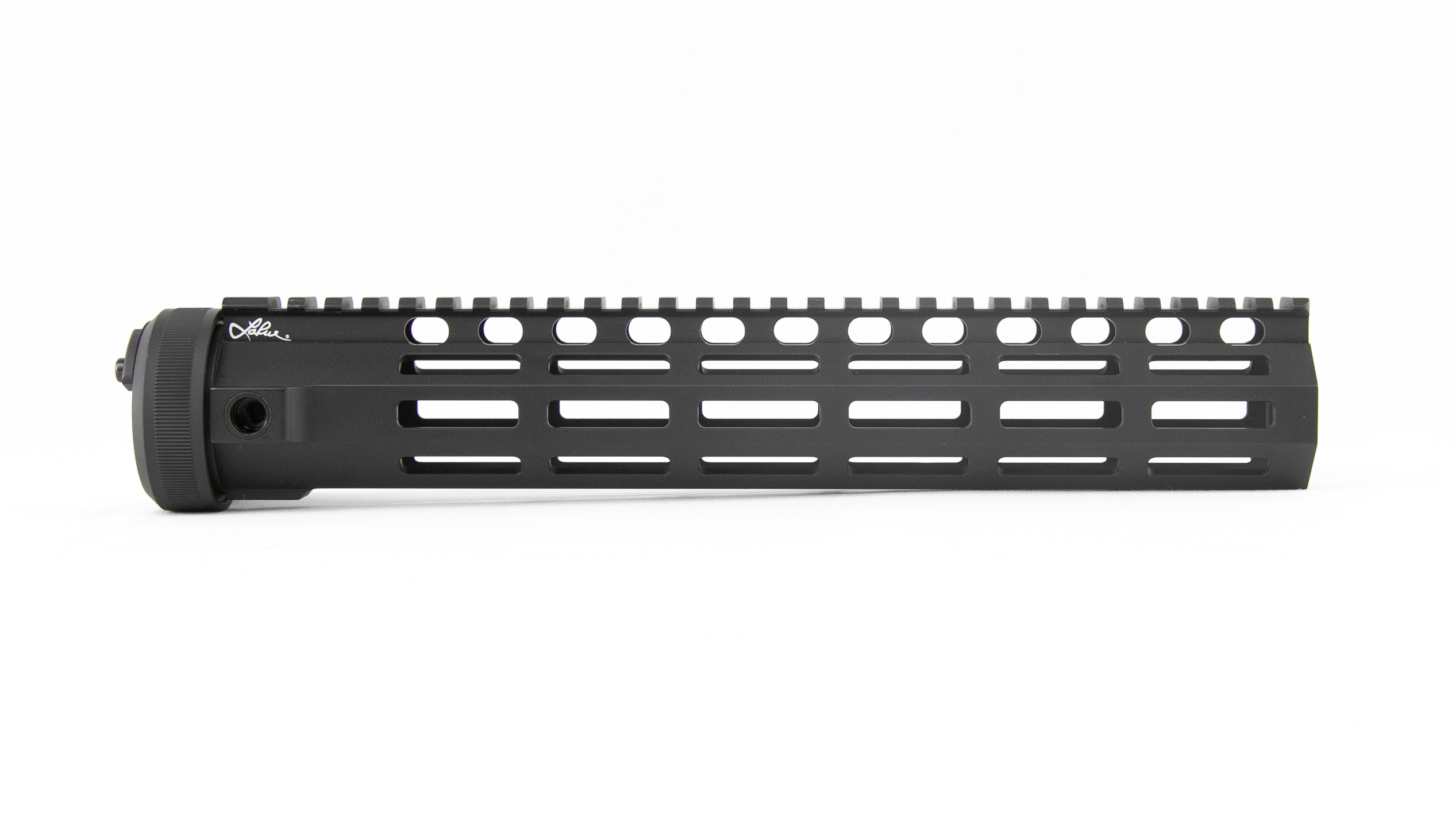 MLOK Handguard - LaRue Tactical