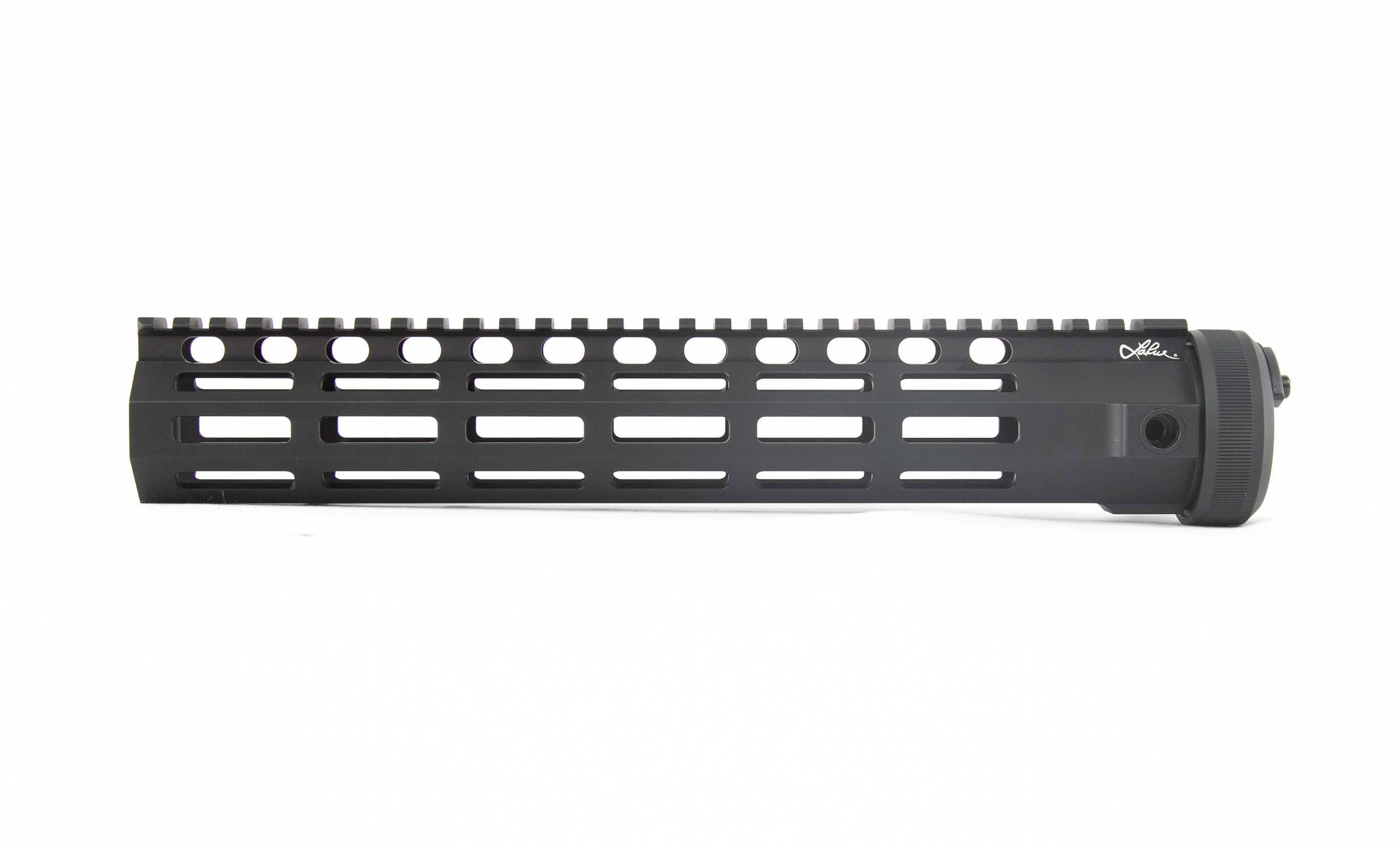 MLOK Handguard - LaRue Tactical