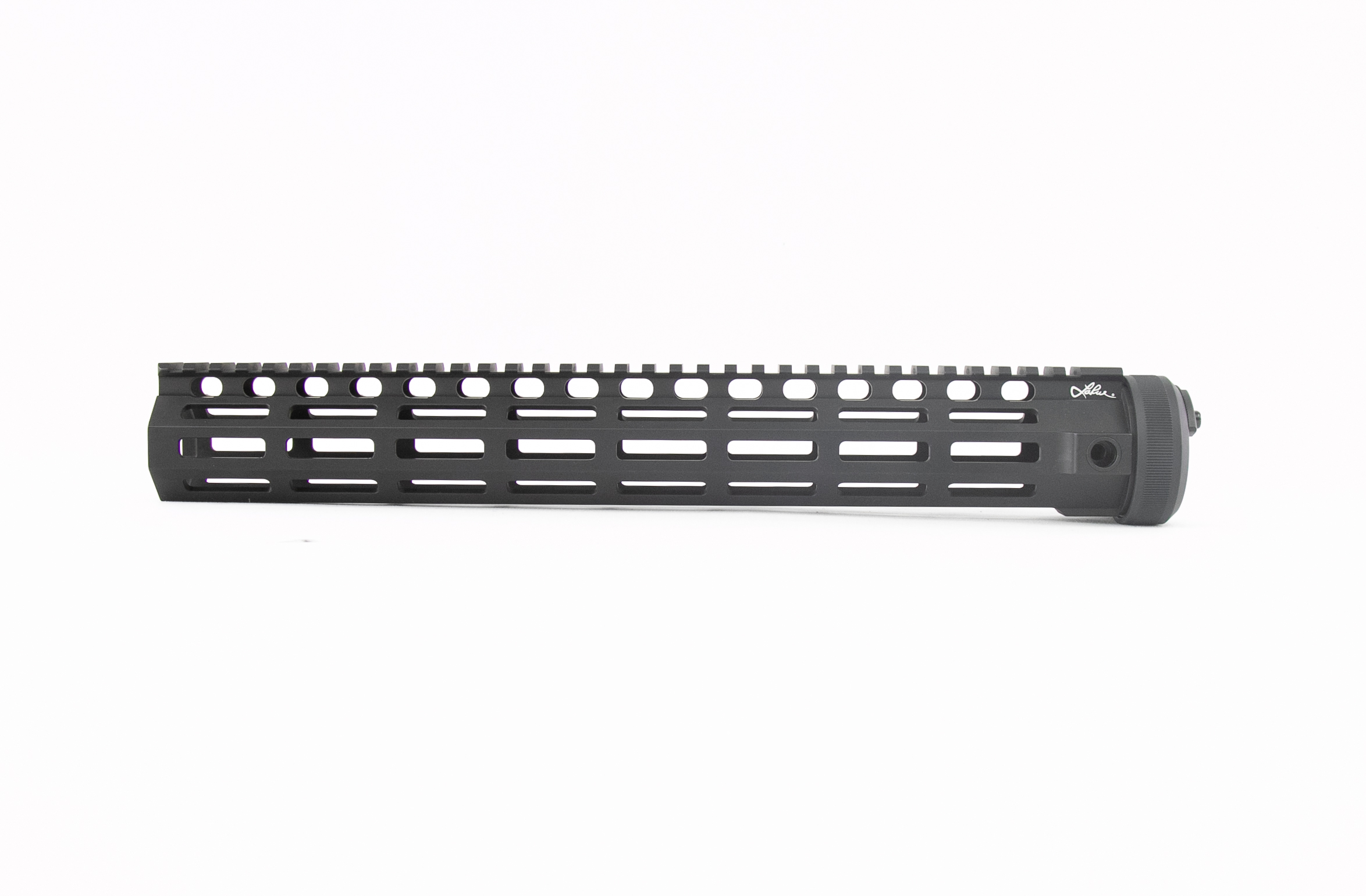 MLOK Handguard - LaRue Tactical