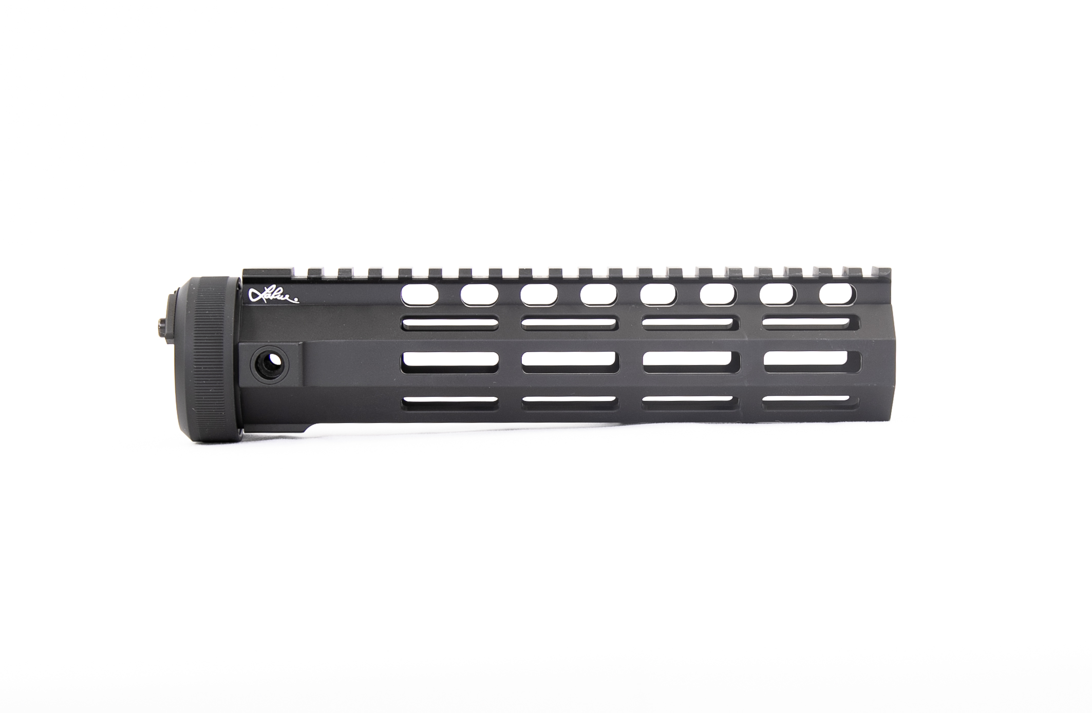 MLOK Handguard - LaRue Tactical
