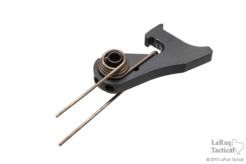 LaRue Tactical MBT-2S Trigger - LaRue Tactical