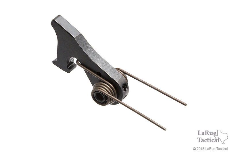 LaRue Tactical MBT-2S Trigger - LaRue Tactical
