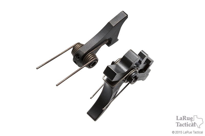 LaRue Tactical MBT-2S Trigger - LaRue Tactical