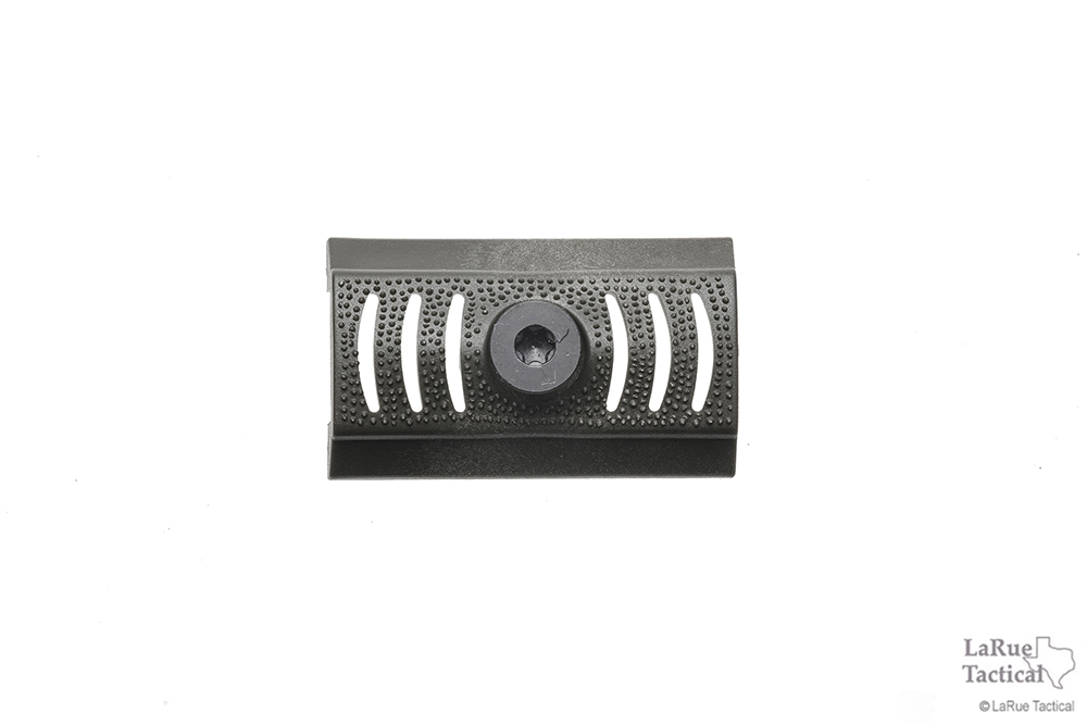 LaRue Keymod Grip Adapter Panels - LaRue Tactical