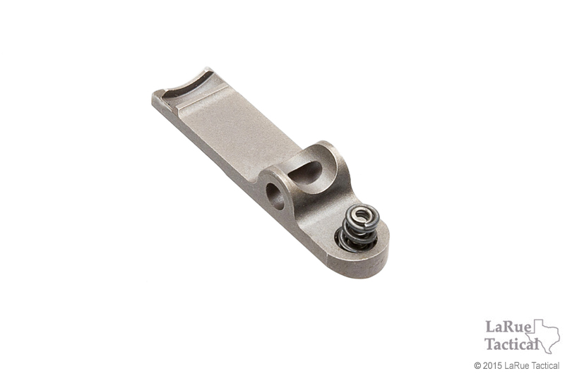 LaRue 7.62 Extractor Assembly - LaRue Tactical