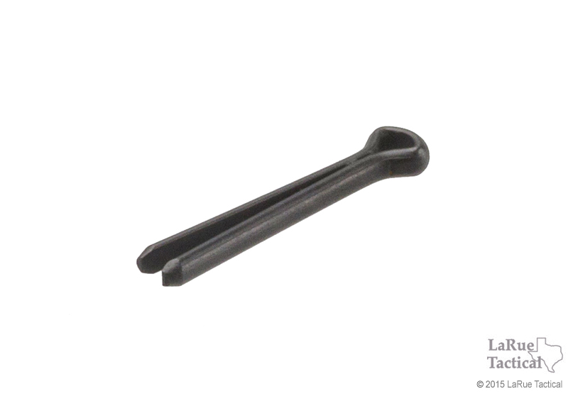 LaRue 7.62 Firing Pin Retaining Pin - LaRue Tactical
