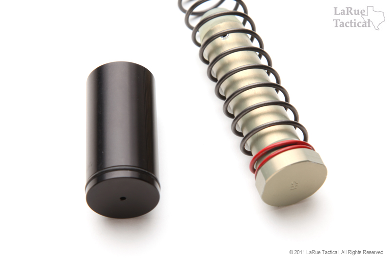 7.62 Adapter Kit - LaRue Tactical