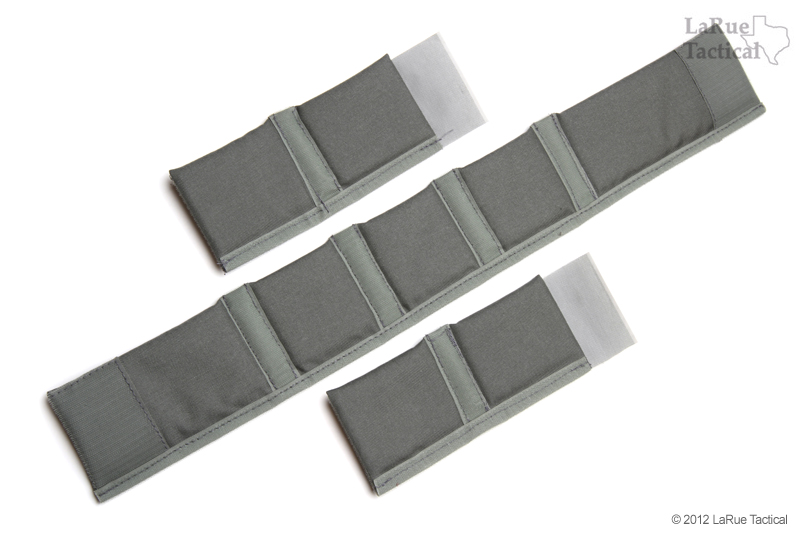 LaRue Covert Rifle Case, MkII - LaRue Tactical