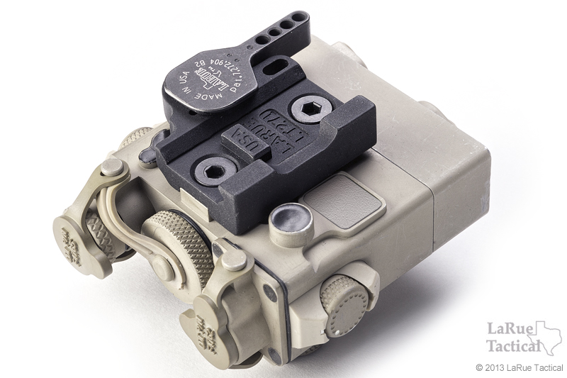 LaRue Tactical Upgrade LT271 - LaRue Tactical