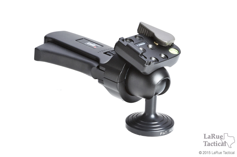 LaRue Tactical SPOTR - Basic Kit - LaRue Tactical