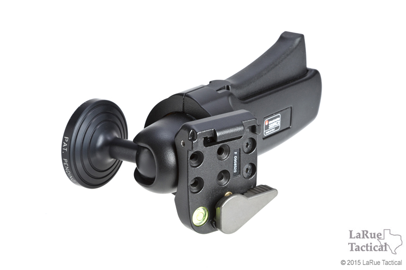 LaRue Tactical SPOTR - Basic Kit - LaRue Tactical