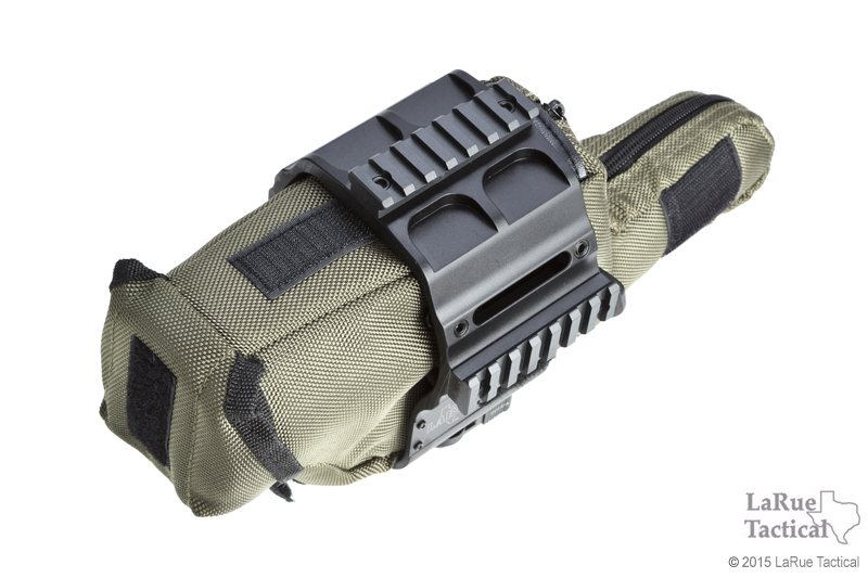 LaRue Tactical SPOTR - Basic Kit - LaRue Tactical
