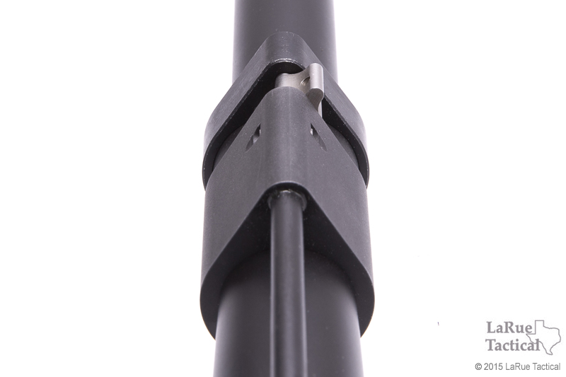 5.56 PredatOBR Barrel Cartridge - LaRue Tactical