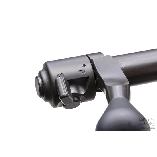 LaRue Enhanced Siete - LaRue Tactical