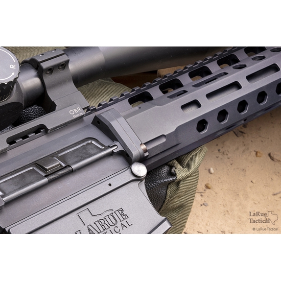 LaRue Complete 18" 308 Match Grade Upper - LaRue Tactical