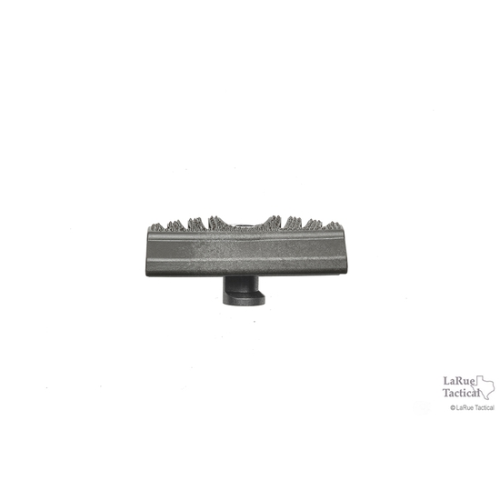 LaRue Keymod Grip Adapter Panels - LaRue Tactical