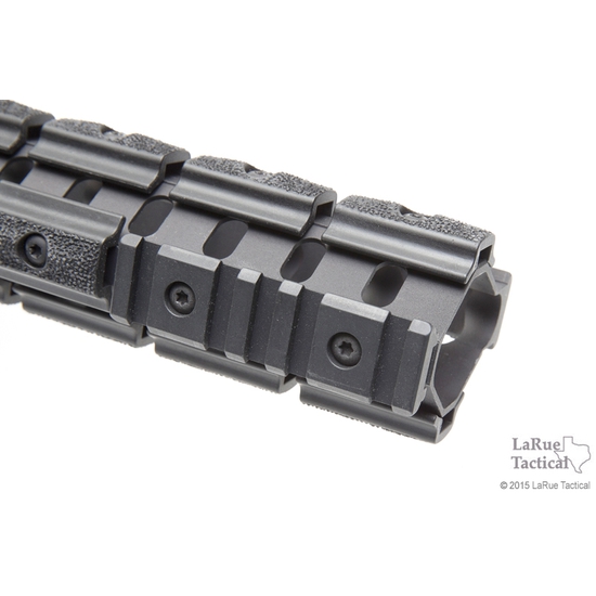 PredatOBR Handguards 7.62 - LaRue Tactical