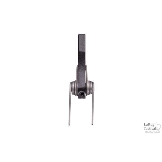 LaRue Tactical MBT-2S Straight Bow Trigger - LaRue Tactical