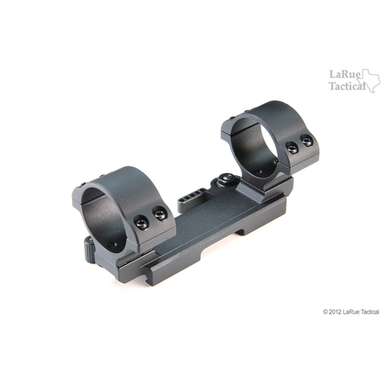LaRue Tactical Scope Mount QD LT807 - LaRue Tactical
