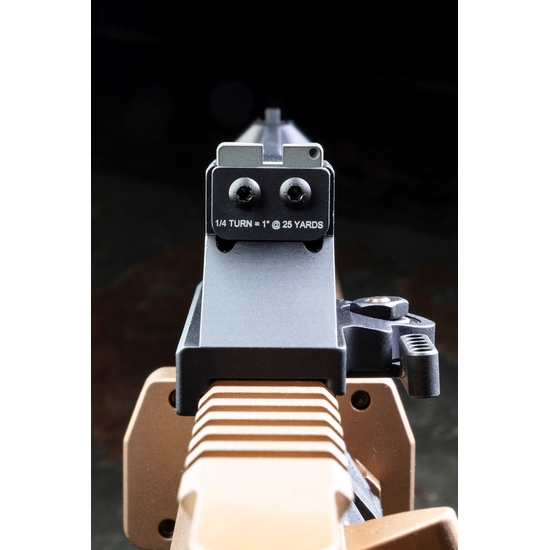 LaRue Tactical C-Note - LaRue Tactical