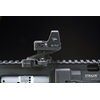 LaRue Tactical Trijicon RMR Mount, LT827 - LaRue Tactical