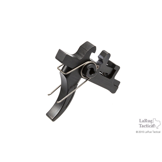 LaRue Tactical MBT-2S Trigger - LaRue Tactical