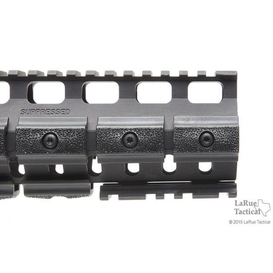 PredatOBR Handguards 5.56 - LaRue Tactical