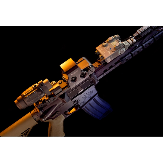 LaRue Tactical Upgrade LT271 - LaRue Tactical