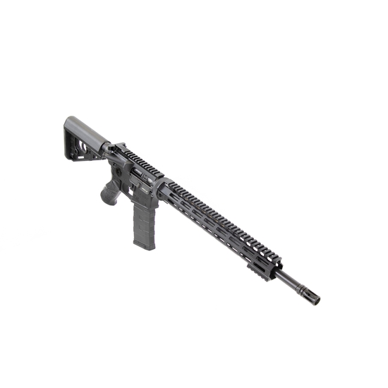 LT15 5.56 - LaRue Tactical