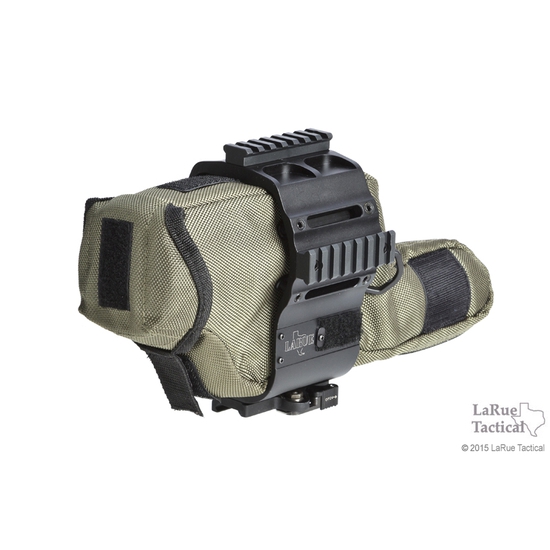 LaRue Tactical SPOTR - Complete Kit - LaRue Tactical