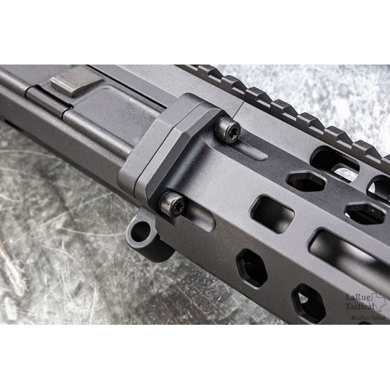 LaRue Complete AR-15 Match Grade Upper - 16" - LaRue Tactical