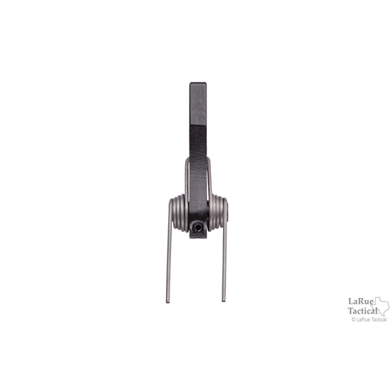 LaRue Tactical MBT-2S Straight Bow Trigger - LaRue Tactical