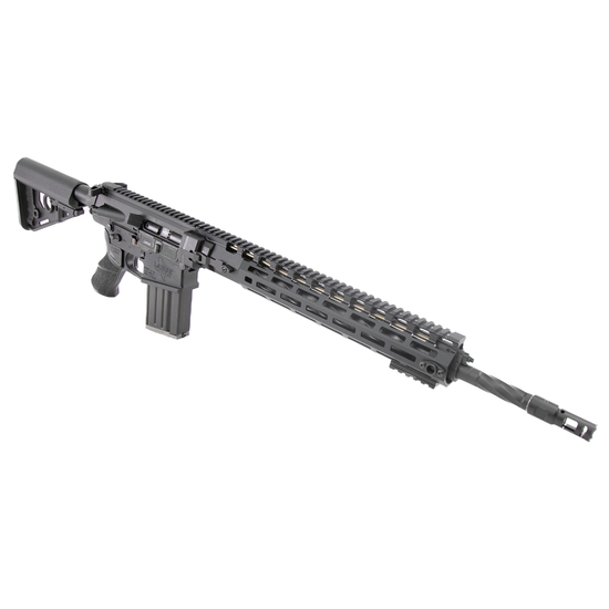 LaRue LT10 - LaRue Tactical