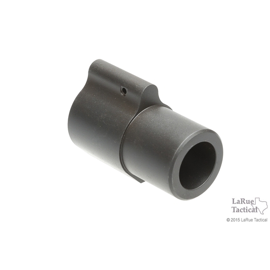 LaRue Tactical Low-profile Gas Block LT202 - LaRue Tactical