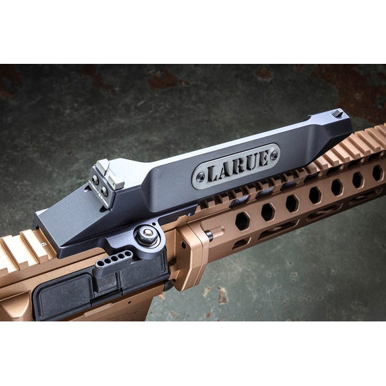 LaRue Tactical C-Note - LaRue Tactical
