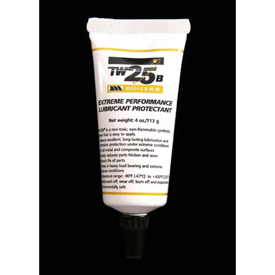 Lubricant / Grease / Oil - LaRue Tactical